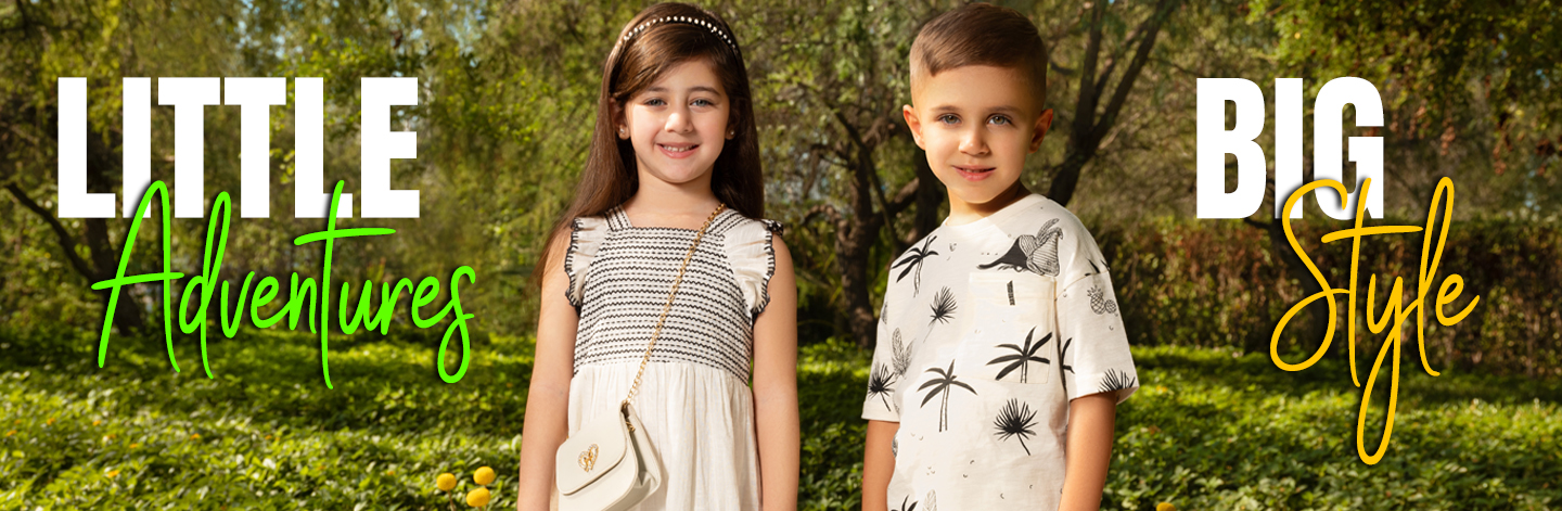 Online Shopping in India - Shop Online for Women, Men and Kids Fashion ...