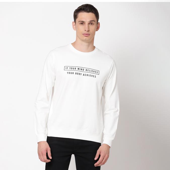 Winterwear | R&B Fashion India