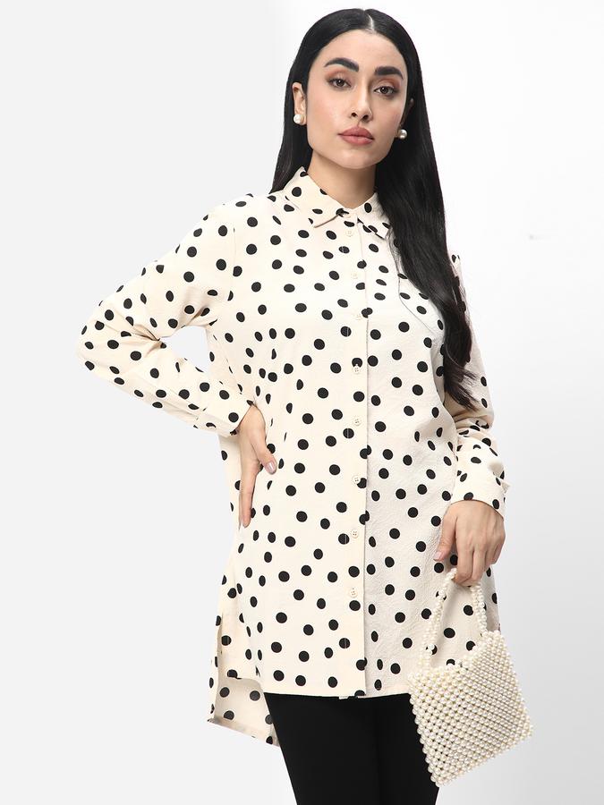 Online Shopping for Women - Explore Women's Clothing Online Store | R&B ...