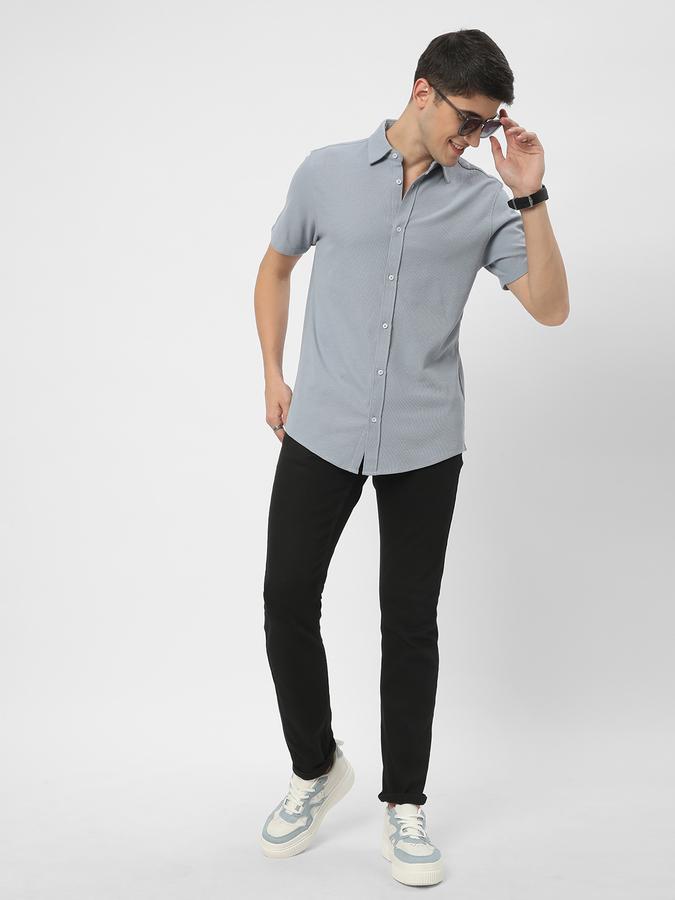 Online Shopping for Men - Explore Men's Clothing Online Store | R&B Fashion