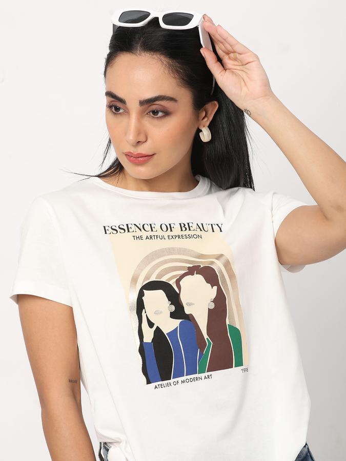 Online Shopping for Women - Explore Women's Clothing Online Store | R&B ...