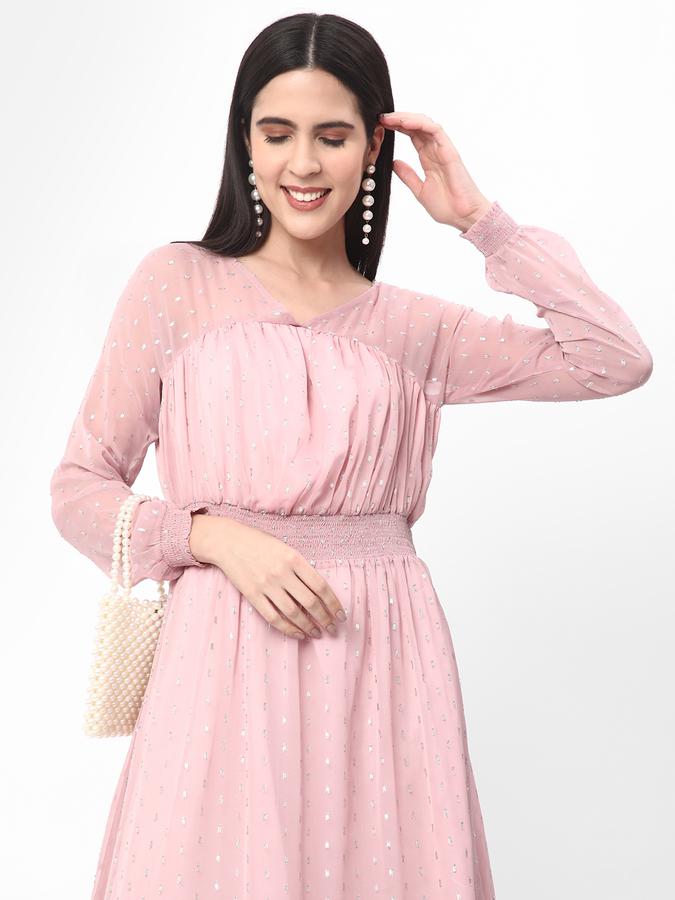 Online Shopping for Women - Explore Women's Clothing Online Store | R&B ...