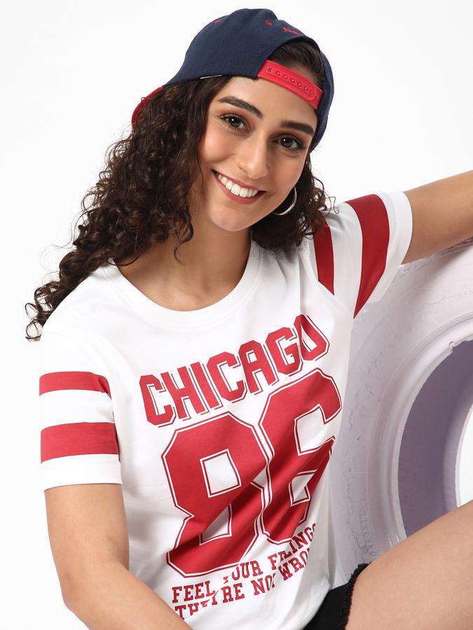 Online Shopping in India - Shop Online for Women, Men and Kids Fashion ...